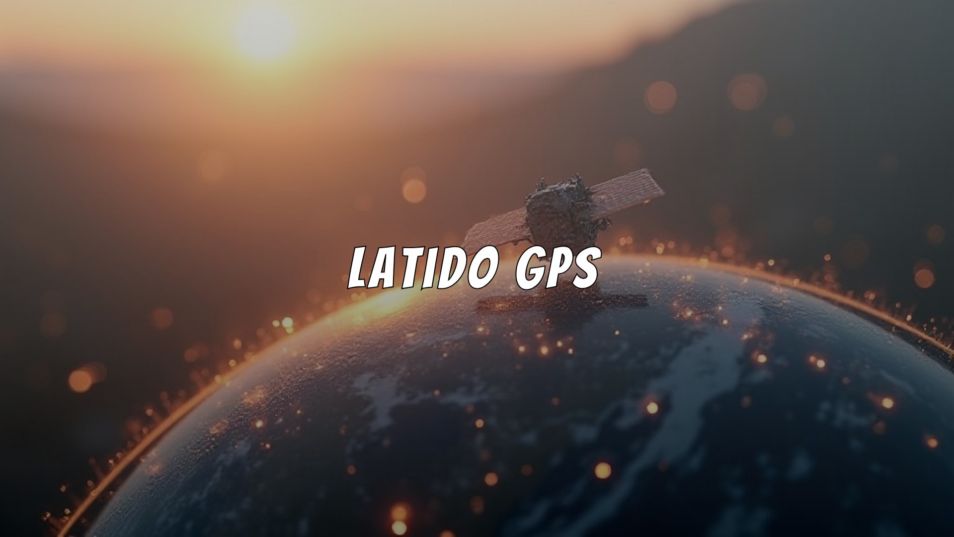 ¿Para que sirve el Heartbeat o paquete de lados en los GPS? – Chile Track GPS
